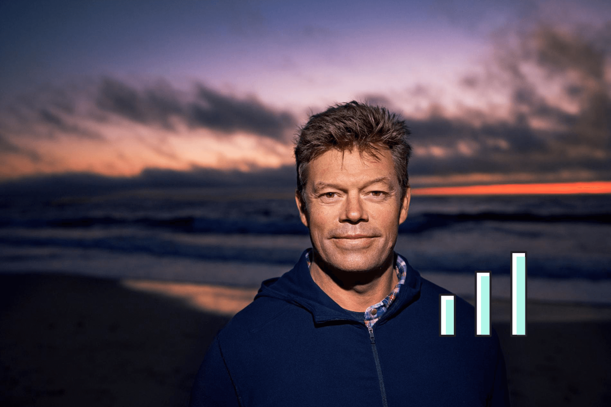 Which Outdoor Influencer Fits Your Vibe? Top 10 Influencers for Adventure