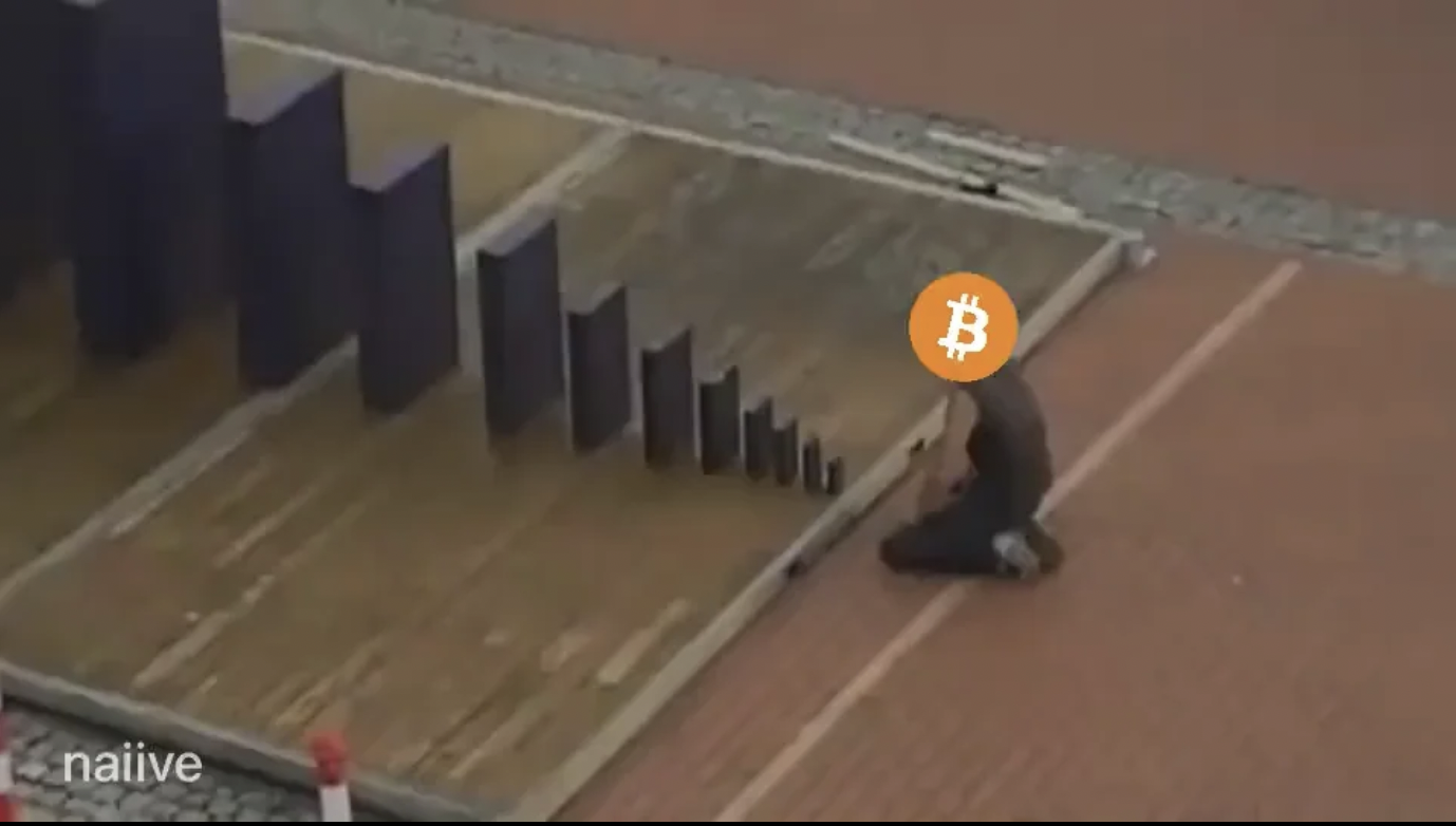 Top 10 Crypto Memes Every Crypto Fanatic Knows I NeoReach Blog