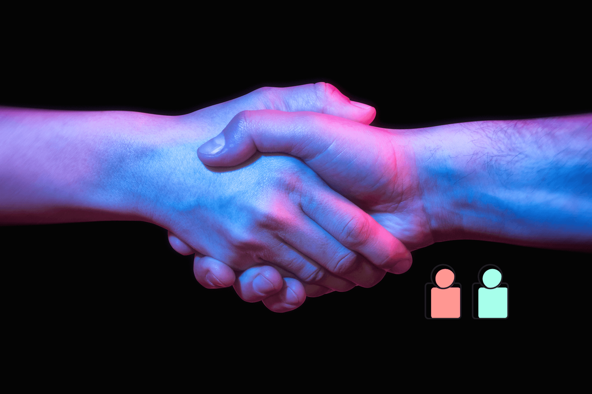 10 Best Brand Collabs That Just Made Sense I NeoReach Blog