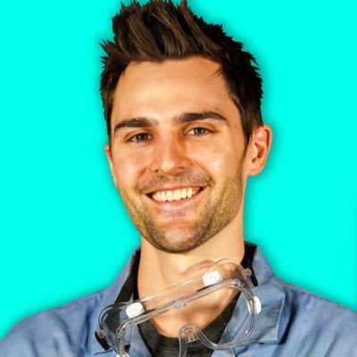 HISTORY I NeoReach Case Studies I Influencer Marketing