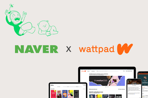 From Fanfiction To Movies: What is Wattpad and Why is It In