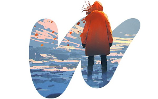 From Fanfiction To Movies: What is Wattpad and Why is It In