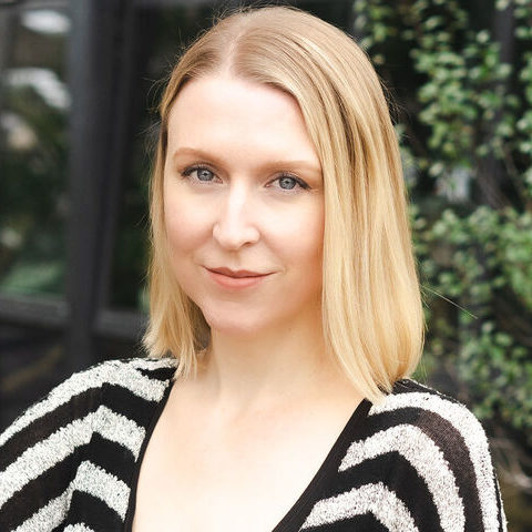 Carrie Hein's Instagram, Twitter & Facebook on IDCrawl