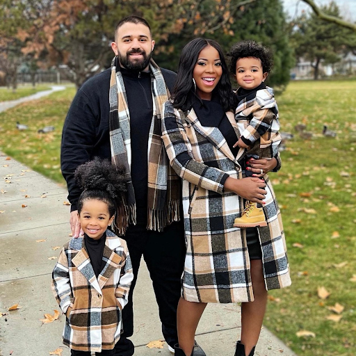 Just Play | NeoReach | Influencer Marketing Platform