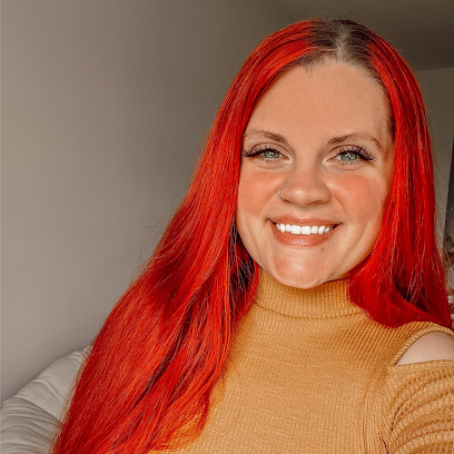 Just Play | NeoReach | Influencer Marketing Platform