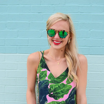 Just Play | NeoReach | Influencer Marketing Platform