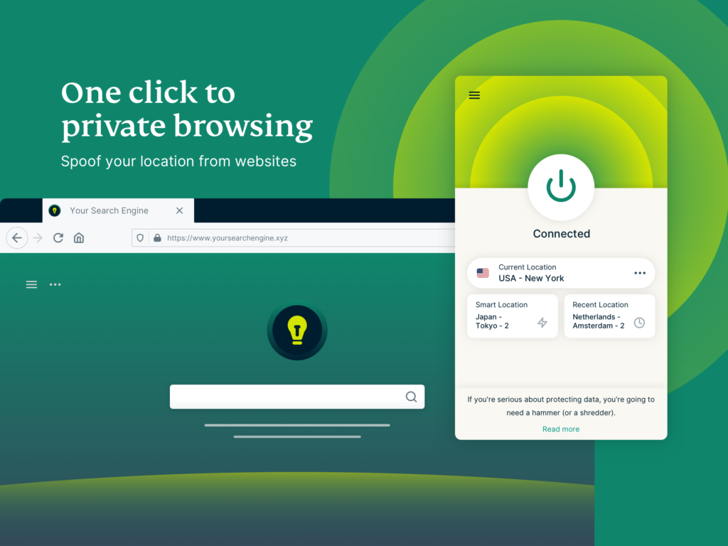 ExpressVPN: Influencer Marketing Campaign Teardown