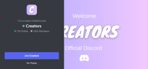 The Best Discord Servers for Influencers