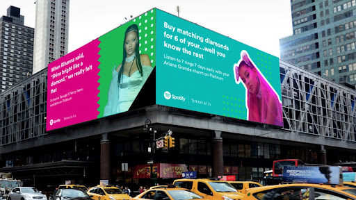 The Rise of Spotify Influencer Marketing