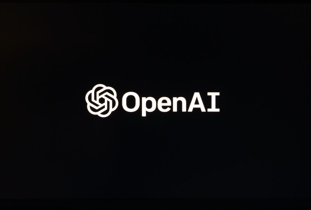 OpenAI Foundry: What Is It and How Can You Use It? | NeoReach | Influencer Marketing Platform