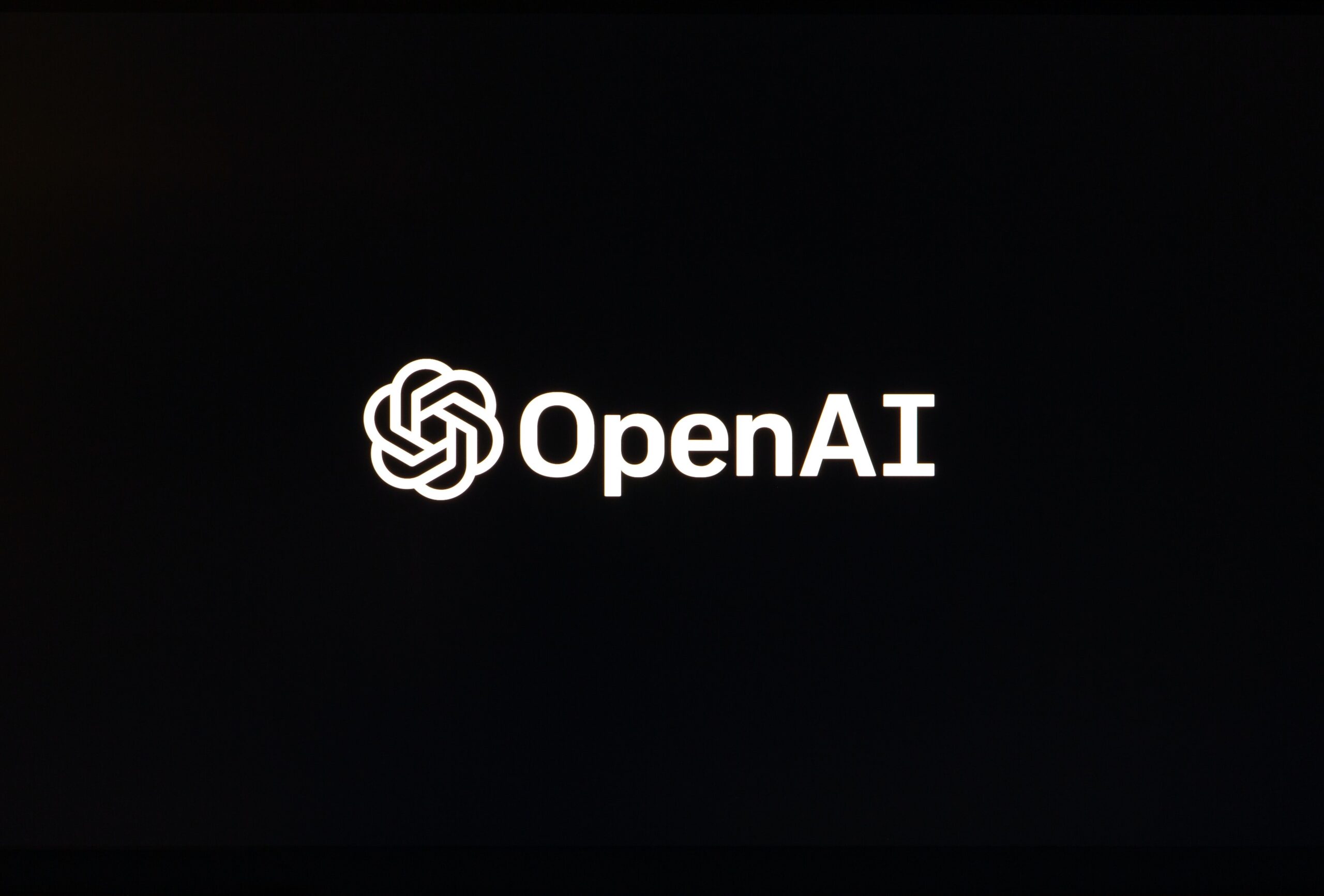 OpenAI Foundry: What Is It and How Can You Use It? | NeoReach | Influencer Marketing Platform