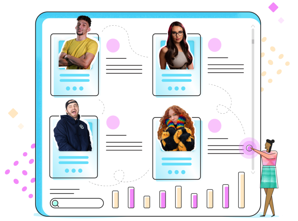 Contests & Sweepstakes | NeoReach