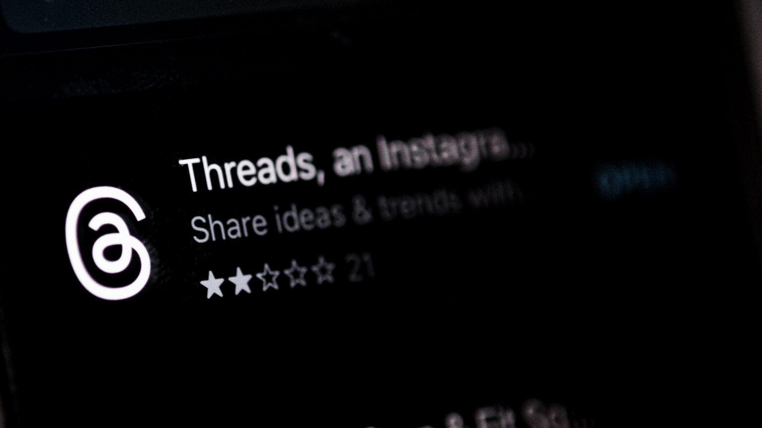 How Brands Can Maximize Their Threads Engagement | NeoReach