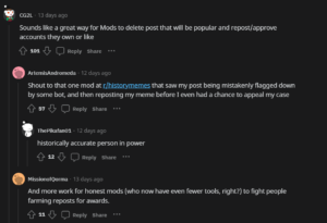 Everything You Need to Know About the Reddit Contributor Program ...