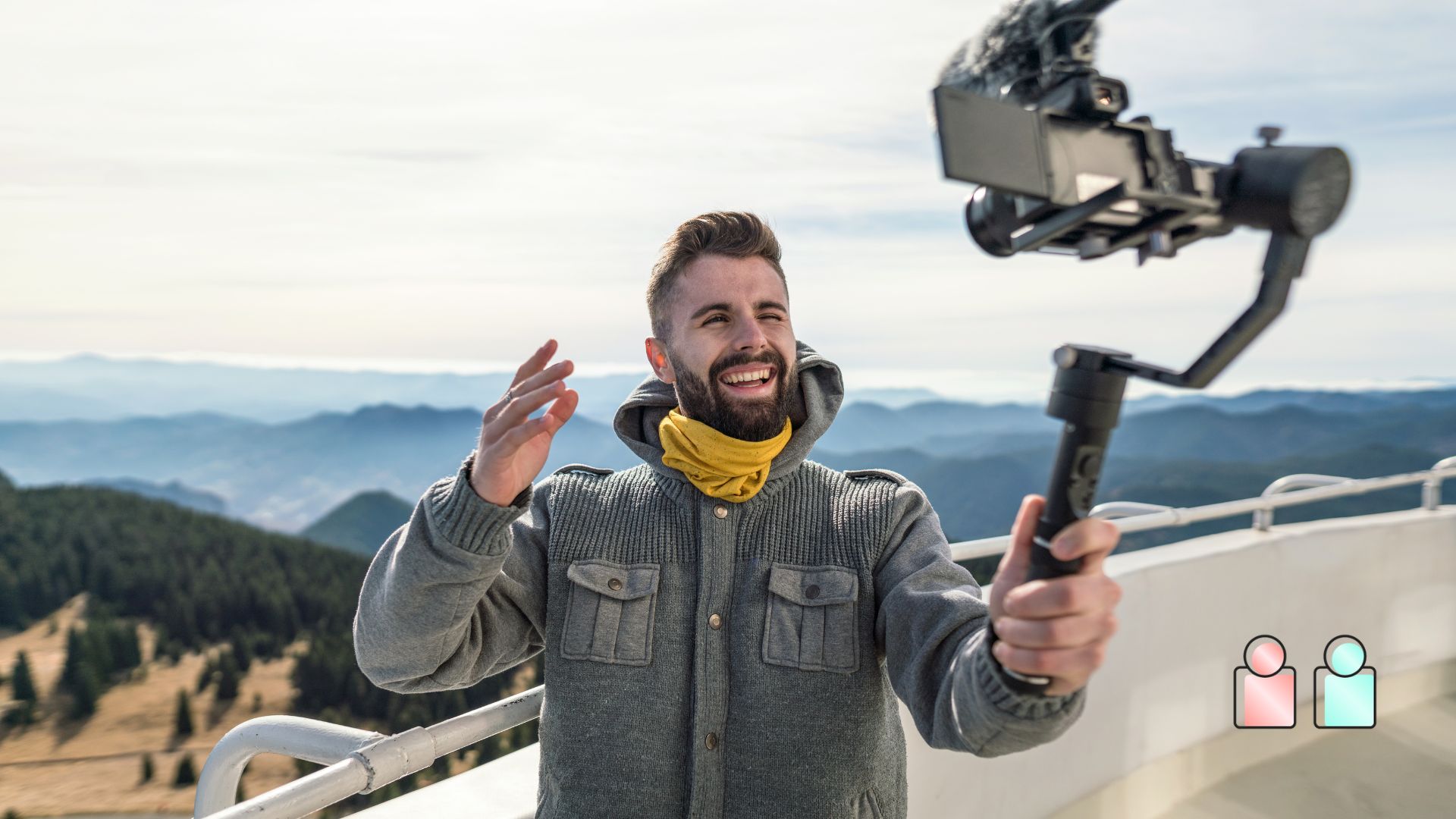 Cause-Driven Micro-Influencers | NeoReach | Influencer Marketing